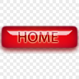 home图片_home素材_homePNG大全下载_熊猫办公