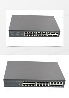 交换机图标素材图片高清_交换机图标库_熊猫办公