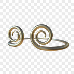 金箍图片_金箍素材_金箍PNG大全下载_熊猫办公