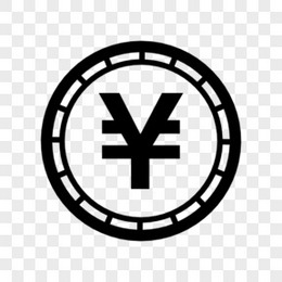 人民币高清图片素材_人民币高清PNG设计图片下载_熊猫办公