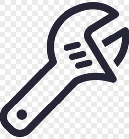 能力图片_能力素材_能力PNG大全下载_熊猫办公