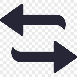 icon图片_icon素材_iconPNG大全下载_熊猫办公