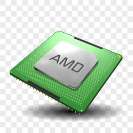 cpu图片_cpu素材_cpuPNG大全下载_熊猫办公