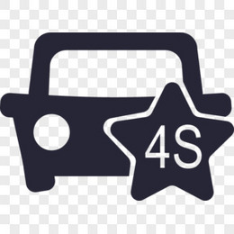 4s店112PNG图片素材下载_PNG_熊猫办公