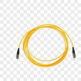 电信光纤宽带PNG图片素材免费下载_电信PNG_3170*1765像素_熊猫办公