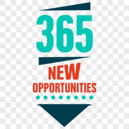 365天图片_365天素材_365天PNG大全下载_熊猫办公