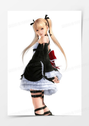 美女小萝莉图片可爱合集_熊猫办公