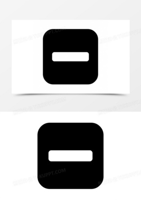 收起素材_收起图片_收起素材图片下载_熊猫办公