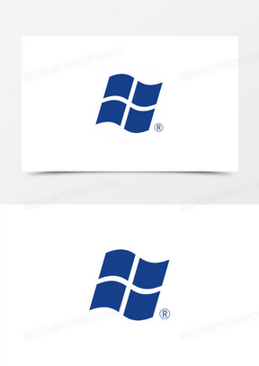 windows素材_windows图片_windows素材图片下载_熊猫办公