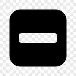 收起图片_收起素材_收起PNG大全下载_熊猫办公