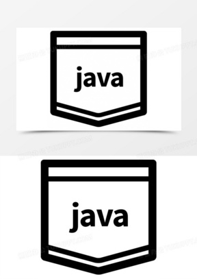 Java图标素材_Java图标图片_Java图标素材图片下载_熊猫办公