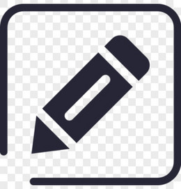 建议图片_建议素材_建议PNG大全下载_熊猫办公