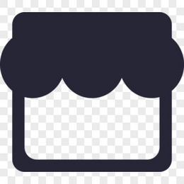 经销商图片_经销商素材_经销商PNG大全下载_熊猫办公