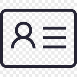 访客图片_访客素材_访客PNG大全下载_熊猫办公