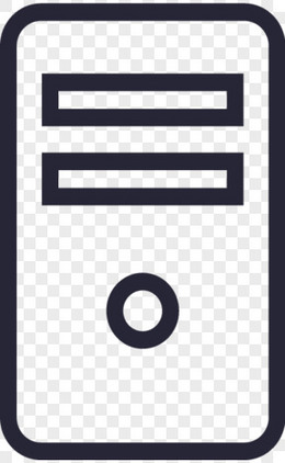 主机图片_主机素材_主机PNG大全下载_熊猫办公