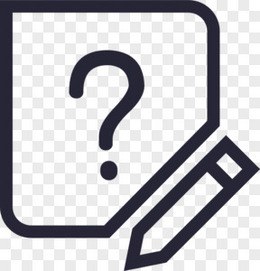 公务员图片_公务员素材_公务员PNG大全下载_熊猫办公