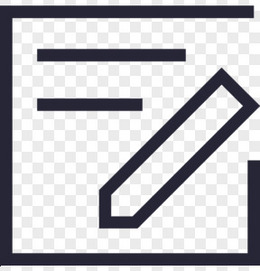 建议图片_建议素材_建议PNG大全下载_熊猫办公