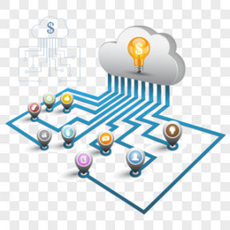 系统图片_系统素材_系统PNG大全下载_熊猫办公