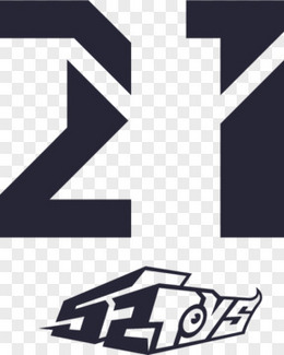 21图片_21素材_21PNG大全下载_熊猫办公