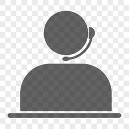 help图片_help素材_helpPNG大全下载_熊猫办公