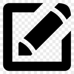 write图片素材_writePNG设计图片下载_熊猫办公