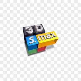 3dmax图片素材_3dmaxPNG设计图片下载_熊猫办公