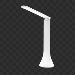 led灯图片_led灯素材_led灯PNG大全下载_熊猫办公