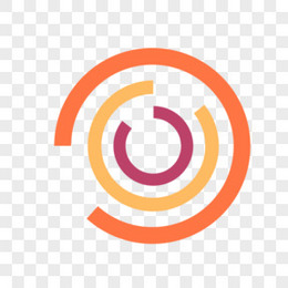 loading图片素材_loadingPNG设计图片下载_熊猫办公