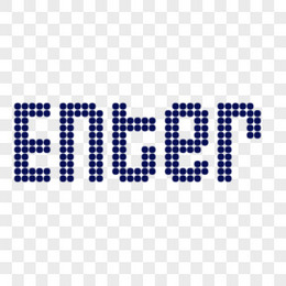 enter图片素材_enterPNG设计图片下载_熊猫办公