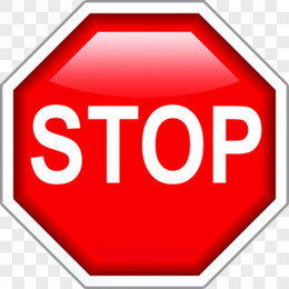 stop图片_stop素材_stopPNG大全下载_熊猫办公