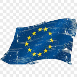 欧盟国旗图片_欧盟国旗素材_欧盟国旗PNG大全下载_熊猫办公