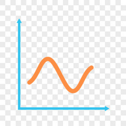 函数图片_函数素材_函数PNG大全下载_熊猫办公