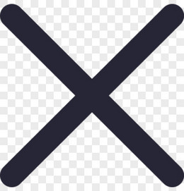叉号图片_叉号素材_叉号PNG大全下载_熊猫办公