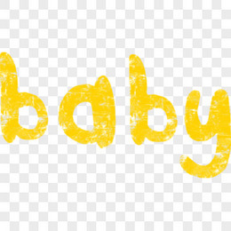 baby图片_baby素材_babyPNG大全下载_熊猫办公