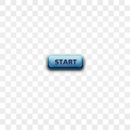 start图片素材_startPNG设计图片下载_熊猫办公