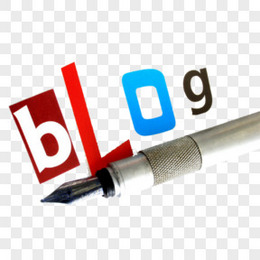 blog图片_blog素材_blogPNG大全下载_熊猫办公