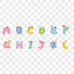 abcdPNG图片素材下载_abcdPNG_熊猫办公