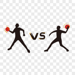 对手图片_对手素材_对手PNG大全下载_熊猫办公