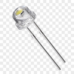 led图片_led素材_ledPNG大全下载_熊猫办公