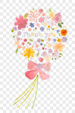 thankyou图片素材_thankyouPNG设计图片下载_熊猫办公