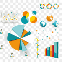 ppt插图图片素材_ppt插图PNG设计图片下载_熊猫办公