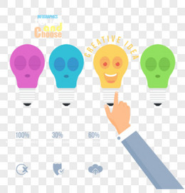 方法图片_方法素材_方法PNG大全下载_熊猫办公