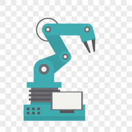 自动化图片_自动化素材_自动化PNG大全下载_熊猫办公
