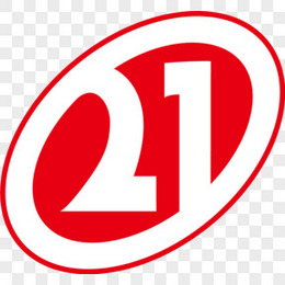 21图片_21素材_21PNG大全下载_熊猫办公