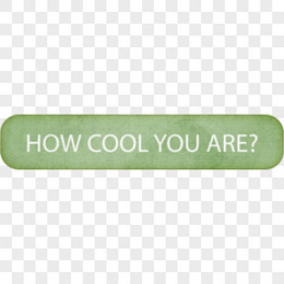 cool图片_cool素材_coolPNG大全下载_熊猫办公