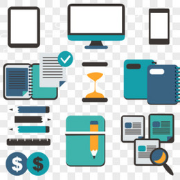 作家图片_作家素材_作家PNG大全下载_熊猫办公