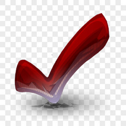 check图片素材_checkPNG设计图片下载_熊猫办公