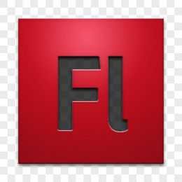 cs图片_cs素材_csPNG大全下载_熊猫办公