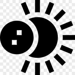 eclipse图标PNG图片素材免费下载_eclipsePNG_512*512像素_熊猫办公