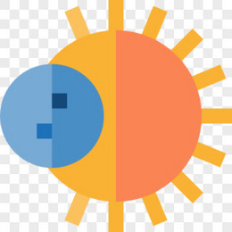 eclipse图标PNG图片素材免费下载_eclipsePNG_512*512像素_熊猫办公